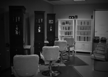 3 Best Beauty Salons in El Paso, TX - Expert Recommendations