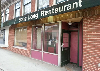 3 Best Vietnamese Restaurants in Cincinnati, OH - Expert Recommendations