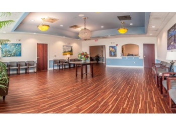 3 Best Pain Management Doctors in Raleigh, NC - ThreeBestRated