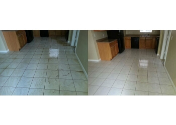 3 Best Carpet Cleaners in West Palm Beach, FL - Expert Recommendations