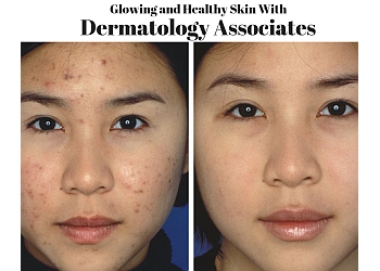 3 Best Dermatologists in Indianapolis, IN - Expert Recommendations