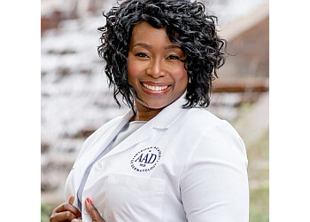 3 Best Dermatologists in Indianapolis, IN - ThreeBestRated