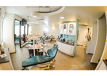 3 Best Kids Dentists in Riverside, CA - Expert Recommendations