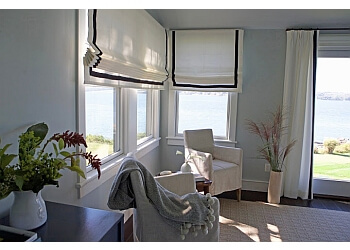 3 Best Interior Designers in Providence, RI - Expert Recommendations