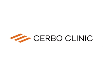 3 Best Neurosurgeons in San Jose, CA - Expert Recommendations