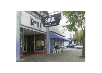 3 Best Night Clubs in Augusta, GA - ThreeBestRated