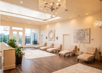 3 Best Med Spa in Houston, TX - ThreeBestRated