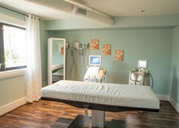 3 Best Med Spa in Houston, TX - Expert Recommendations