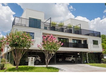 3 Best Med Spa in Houston, TX - ThreeBestRated