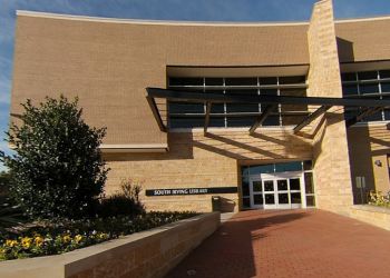 3 Best Landmarks in Irving, TX - Expert Recommendations