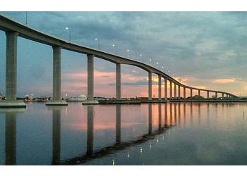 3 Best Landmarks in Chesapeake, VA - Expert Recommendations