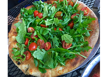 3 Best Pizza Places in Spokane, WA - Expert Recommendations