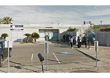 3 Best Addiction Treatment Centers in Laredo, TX - Expert Recommendations