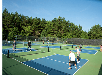 3 Best Public Parks in Athens, GA - ThreeBestRated