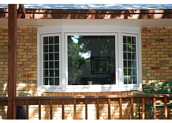 3 Best Window Companies in Atlanta, GA - Expert Recommendations