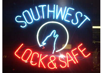 3 Best Locksmiths in Lakewood, CO - Expert Recommendations