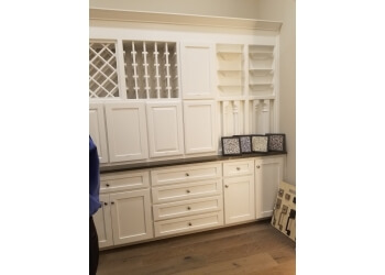 3 Best Interior Designers in Irving, TX - ThreeBestRated