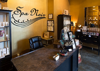 3 Best Spas in Seattle, WA - Expert Recommendations