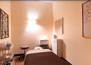 3 Best Spas in Portland, OR - ThreeBestRated