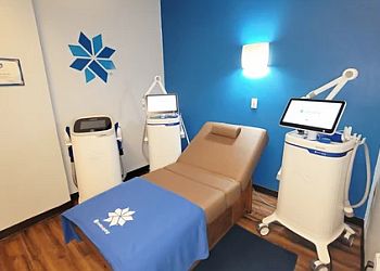 3 Best Spas in Portland, OR - ThreeBestRated