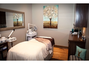 3 Best Spas in Minneapolis, MN - Expert Recommendations