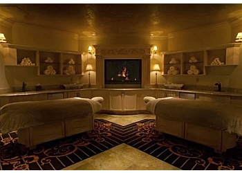 3 Best Spas in Reno, NV - Expert Recommendations