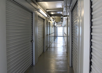 3 Best Storage Units in Lexington, KY - Expert Recommendations