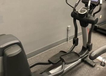 3 Best Gyms in Tacoma, WA - Expert Recommendations