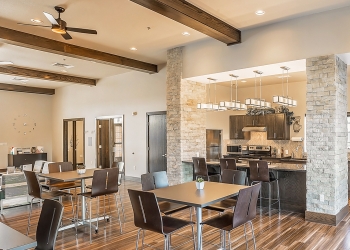 3 Best Residential Architects in Wichita, KS - Expert Recommendations