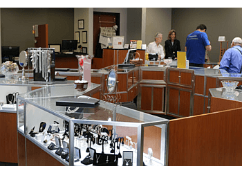 3 Best Pawn Shops in Pittsburgh, PA - Expert Recommendations