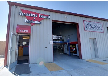 3 Best Car Repair Shops in Elk Grove, CA - Expert Recommendations