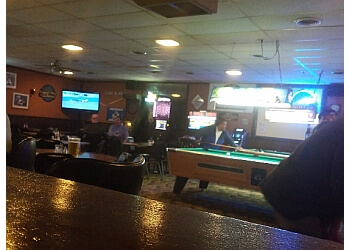 3 Best Sports Bars in Pueblo, CO - ThreeBestRated