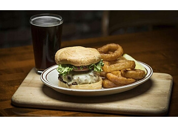 3 Best Sports Bars in Pueblo, CO - ThreeBestRated