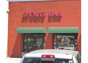 3 Best Sports Bars in Ontario, CA - Expert Recommendations