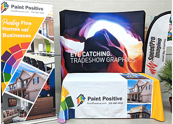 3 Best Sign Companies in Akron, OH - Expert Recommendations