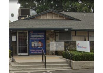 3 Best Pharmacies in Riverside, CA - Expert Recommendations