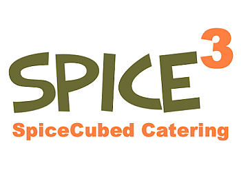 3 Best Caterers in Cary, NC - Expert Recommendations