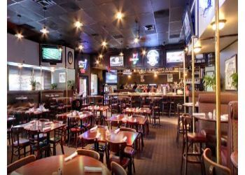 3 Best Sports Bars in Irving, TX - Expert Recommendations
