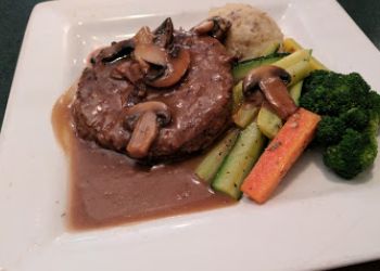 3 Best Sports Bars in Irving, TX - Expert Recommendations