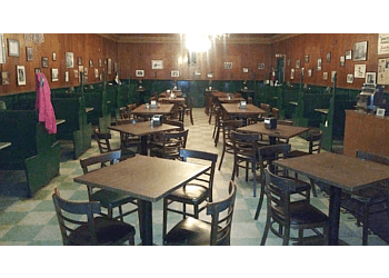 3 Best Italian Restaurants in Elizabeth, NJ - Expert Recommendations