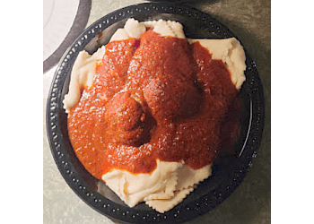 3 Best Italian Restaurants in Elizabeth, NJ - Expert Recommendations