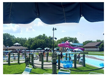 3 Best Amusement Parks in Joliet, IL - Expert Recommendations