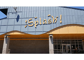 3 Best Amusement Parks in Eugene, OR - Expert Recommendations