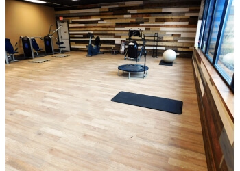 3 Best Gyms in Spokane, WA - ThreeBestRated