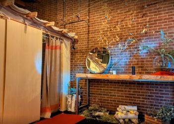 3 Best Spas in Minneapolis, MN - Expert Recommendations