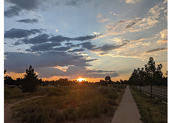3 Best Hiking Trails in Fort Collins, CO - Expert Recommendations