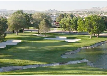 3 Best Golf Courses in Victorville, CA - ThreeBestRated
