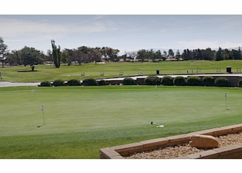 3 Best Golf Courses in Victorville, CA - Expert Recommendations