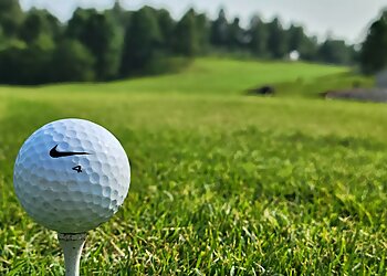 3 Best Golf Courses in Springfield, MO - Expert Recommendations