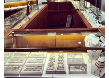 3 Best Jewelry in Springfield, MA - Expert Recommendations